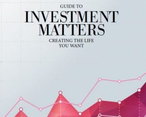 Guide to Investments Matters - IMC