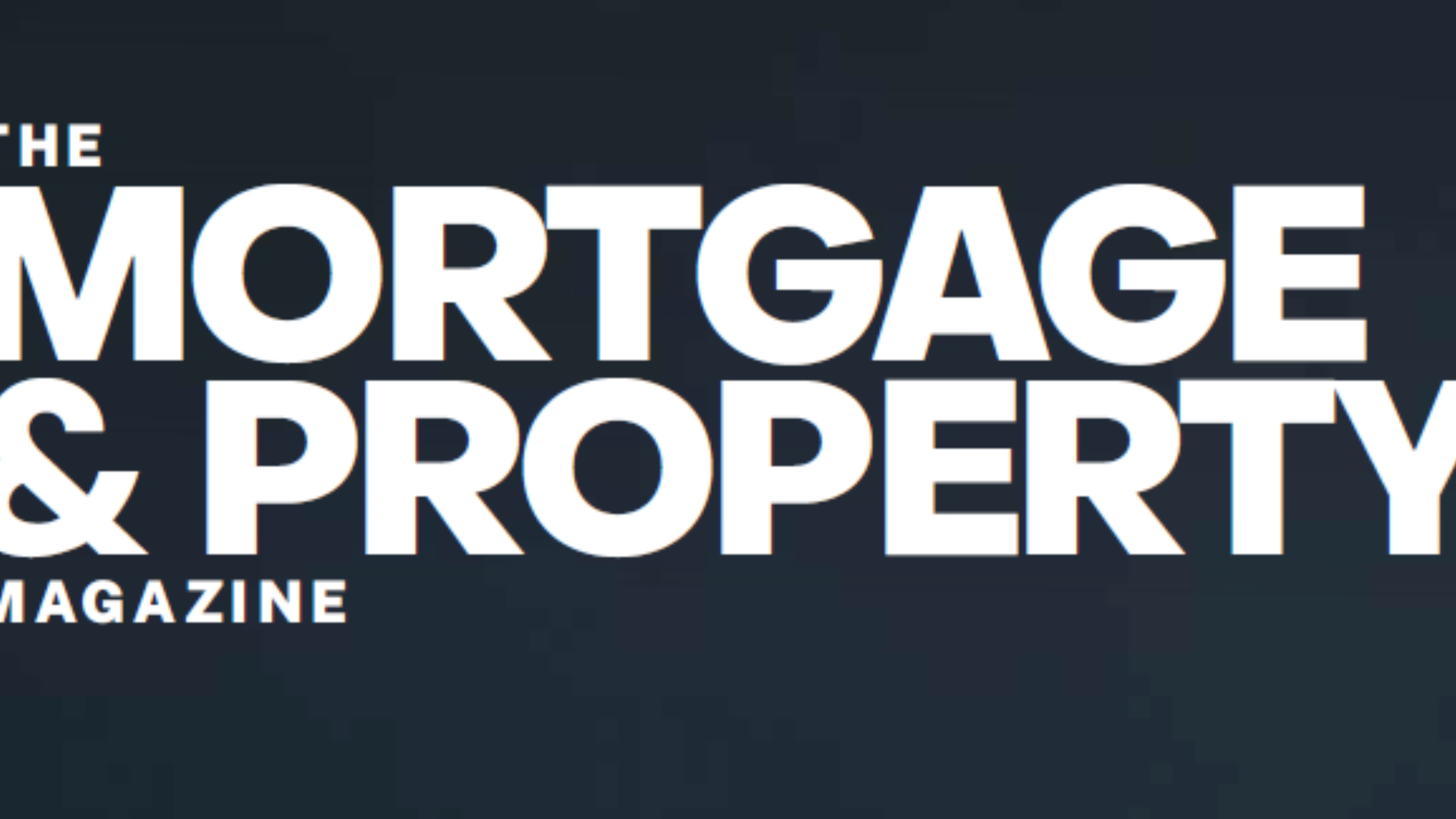 The Mortgage & Property Magazine (Winter 2026) - IMC